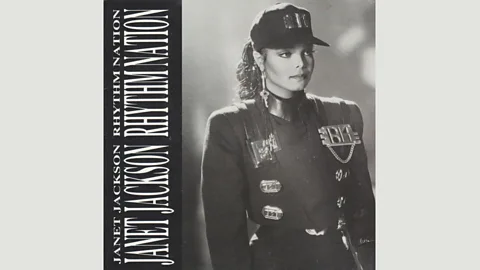 The surprising tale of Kylie’s hotpants