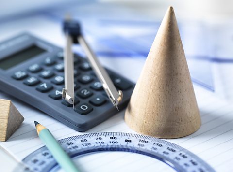 Skillswise - BBC Teach