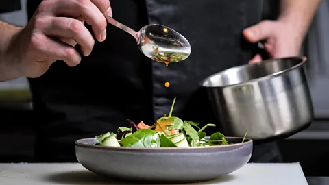 How to dine ‘out’ during Covid-19