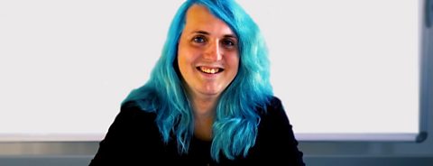 BBC - The Social - How Donkey Kong became a trans icon