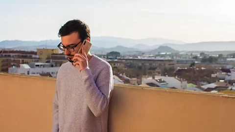 How coronavirus has transformed the way we communicate