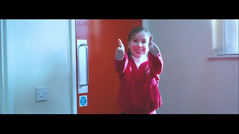 Technology: How will the world’s longest power cables help reduce UK ...