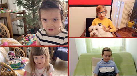 Deca i obrazovanje: U kom uzrastu dete treba da počne da uči da čita ...