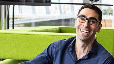 BBC Scotland - Learn at BBC Scotland - TV & iPlayer Schedule