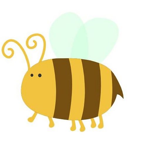 What are metaphors and similes? - BBC Bitesize