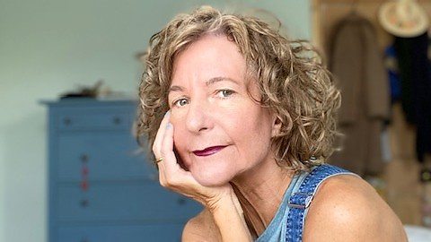 BBC Radio 4 - The Archers - Susan Carter