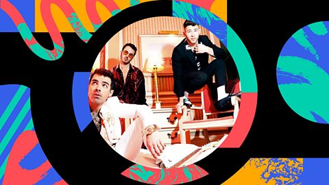 BBC Radio 1 - BBC Radio 1's Big Weekend - Big Weekend UK 2020: What to ...