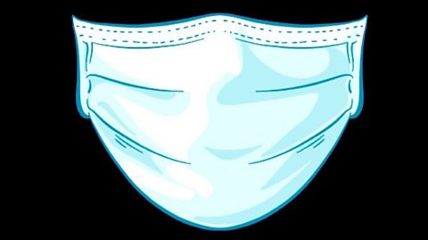 Ìtàn Mánigbàgbé: Adebisi Idikan ni olówó tó kọ́kọ́ ra ọkọ̀ nílẹ̀ Ibadan ...