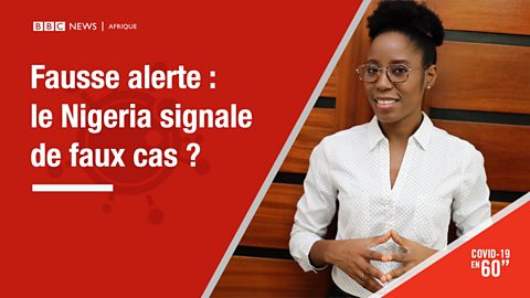 Ngozi Okonjo-Iweala: qui est la nouvelle directrice générale de l'OMC ...