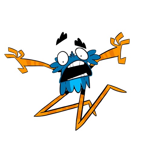 Adding the suffixes -ed and -ing - English - Learning with BBC Bitesize ...