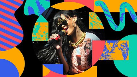 BBC Radio 1 - BBC Radio 1's Big Weekend - Unmissable performances from ...