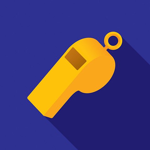 BBC Radio 1 - Radio 1's Life Hacks - Ayeisha Thomas-Smith on what anti ...