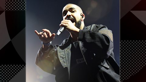 BBC - Thank him later: 10 ways Drake changed the game