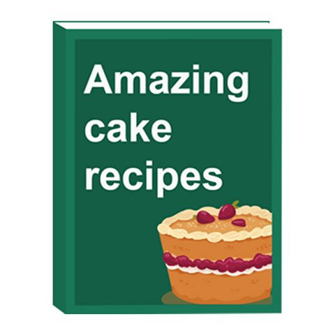 Writing instructions using imperatives - English - Learning with BBC ...