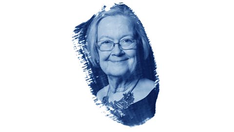 Lady Hale - BBC News