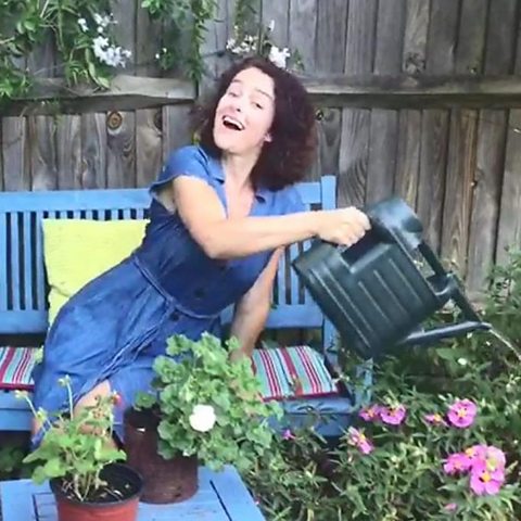 BBC Radio 4 - The Archers - The Archers Cast Singalong - Barwick Green ...