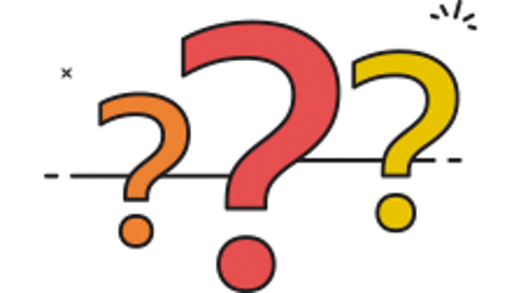 How to use hyphens and dashes - BBC Bitesize