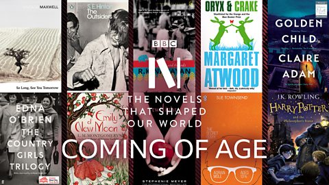BBC Arts - BBC Arts - Reading conflict: Pam Ferris, Rakhee Thakrar ...
