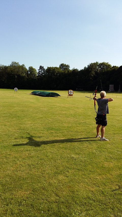 BBC - BBC National Orchestra of Wales - Out of Hours: Nick Whiting ...