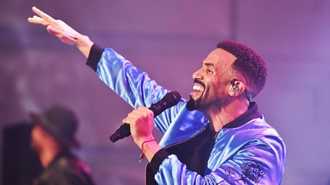 BBC - 20 things from the year 2000 that will make you feel nostalgic