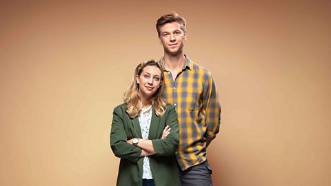 BBC Radio 4 - The Archers - The life and times of Alice Carter