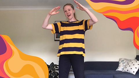 BBC Radio 3 - BBC Proms - Proms at Home