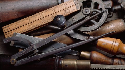 BBC Radio 4 - You're Dead to Me - Six surprising facts about the prison ...