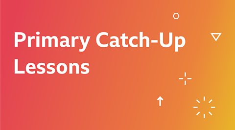 Materials - Year 5/6 & P6/7 Design and Technology Topics - Home ...