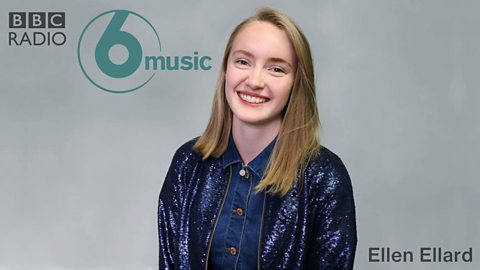 BBC Blogs - BBC Music Introducing - BBC Music Introducing Mixtape ...