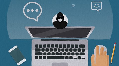 Internet, deca i bezbednost: Kako ograničiti korišćenje telefona u ...