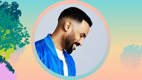 BBC Radio 2 - Radio 2 Live - Radio 2 Live At Home: See the star-studded ...