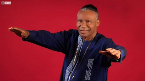 Kayode Williams ọmọ lẹyin Oyenusi, ògbóǹtarìgì adigunjalè tó ń fi ...