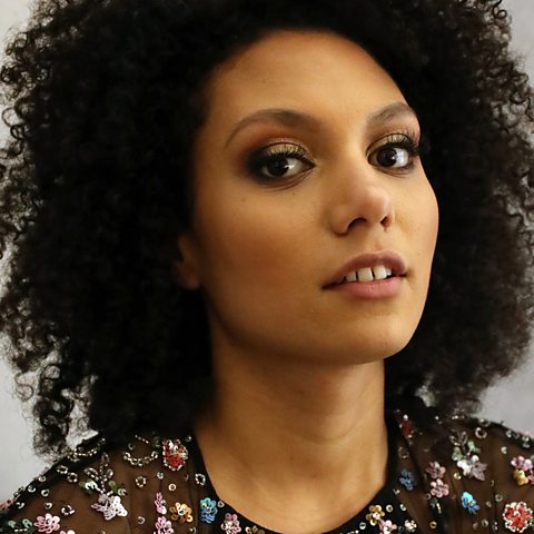 BBC - The Social - Makeup to Murder: The rise of true crime YouTuber ...