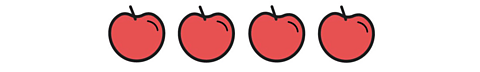One more and one less (within 5) - Maths - Learning with BBC Bitesize