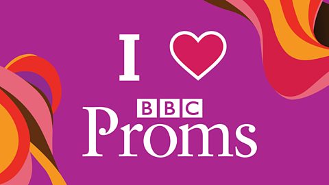 BBC Radio 3 - BBC Proms - Proms Flags and Bunting