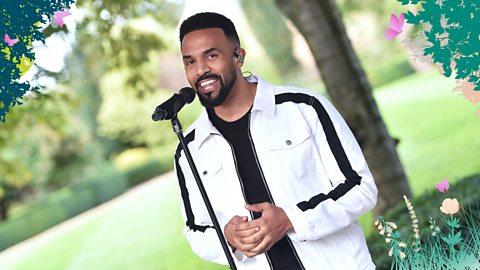 BBC Radio 2 - Radio 2 Live - 6 ways to enjoy BBC Radio 2 Live at Home