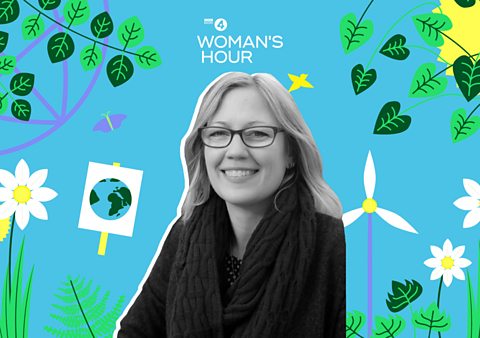 BBC Radio 4 - Woman's Hour - Woman's Hour Power List 2020: Meet the judges