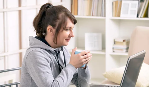 Why 'Dinner Table Syndrome' is getting worse for deaf people