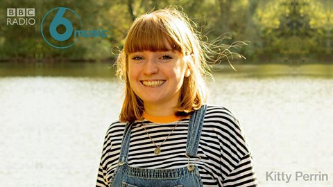 BBC Blogs - BBC Music Introducing - BBC Music Introducing Mixtape with ...