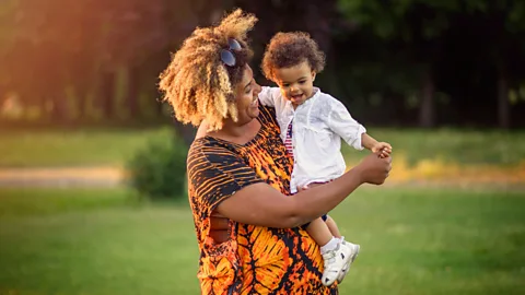 How major life events impact our long-term wellbeing