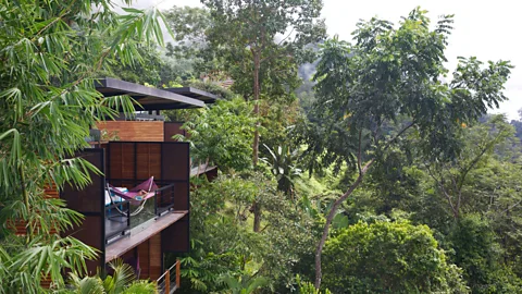 What does a ‘life of luxury’ really mean?