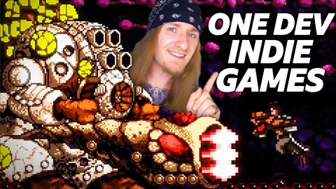 BBC - The Social - Five games that went to development hell