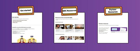 Homeschooling, self-isolating, blended learning? How to use Bitesize ...