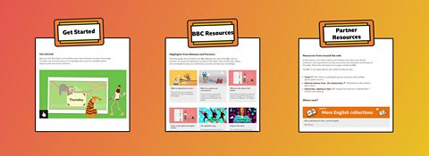 Homeschooling, self-isolating, blended learning? How to use Bitesize ...