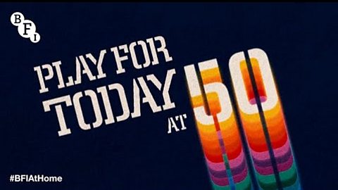BBC Radio 4 - Archive on 4, Play for Today - Play for Today – A ...