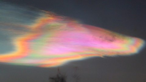 Ozone layer - BBC News