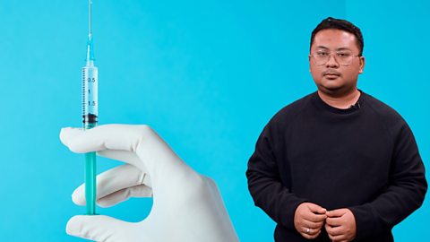 Vaksin booster gratis dimulai, kenapa ahli kesehatan khawatir akan ...