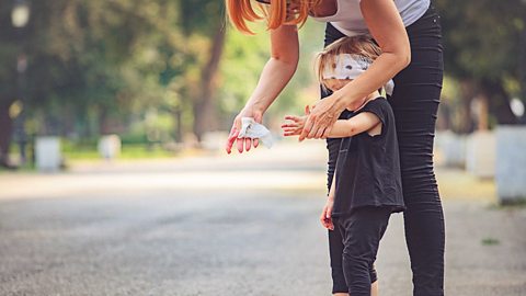 BBC Radio 4 - Radio 4 in Four - Are you over-parenting your children?