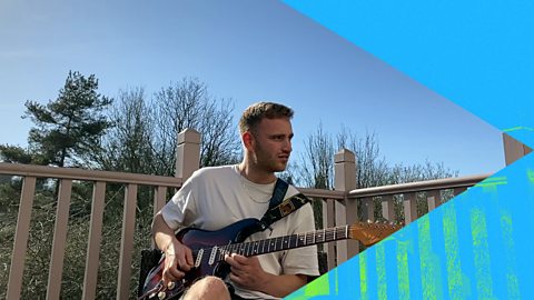 BBC Music - BBC Introducing - BBC Music Introducing Live 2023