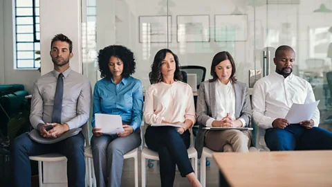 Asynchronous video interviews: The tools you need to succeed